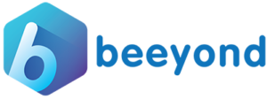 Beeyond Tech & Digital Services